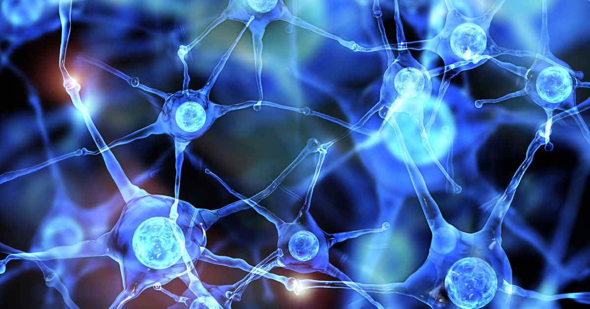 Neuromyelitis Optica | Brigham Multiple Sclerosis Center