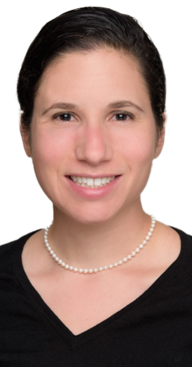 Sarah Conway | Brigham Multiple Sclerosis Center Sarah Conway | Brigham Multiple Sclerosis Center