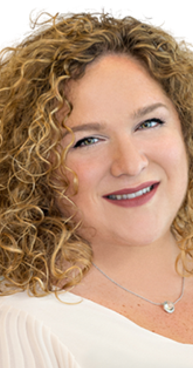 Taylor Saraceno | Brigham Multiple Sclerosis Center