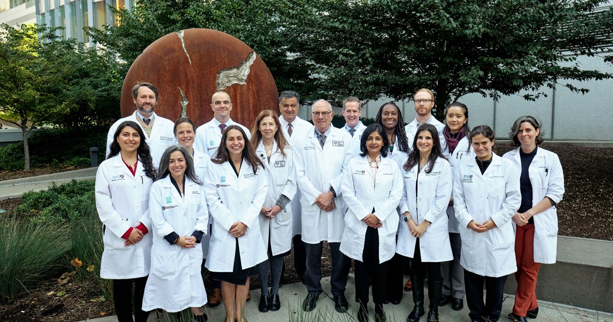 MS Center Staff | Brigham Multiple Sclerosis Center