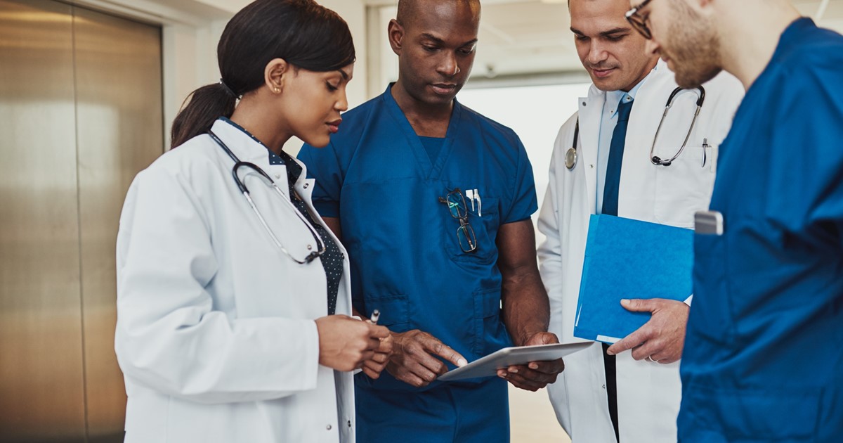 Clinical Programs | Brigham Multiple Sclerosis Center